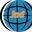 jnd-packaging.com